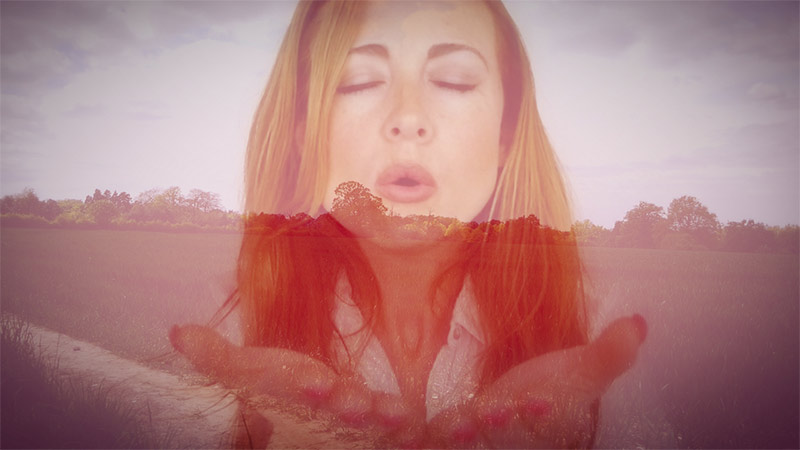 Homepage Whispersred Asmr Asmrca